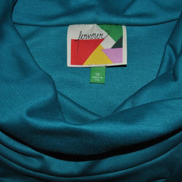 Modcloth | Dresses | Modcloth Storytelling Showstopper Dress | Poshmark